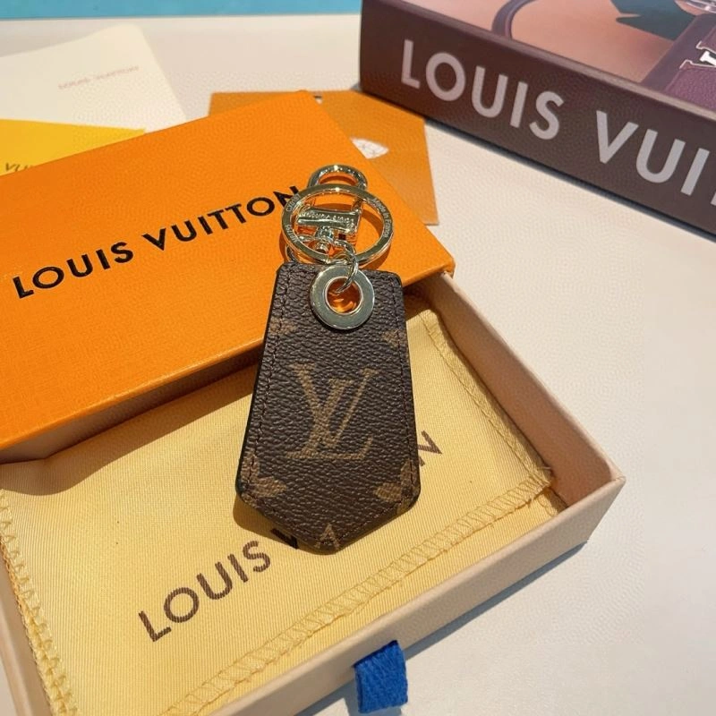 Cut-rate Louis Vuitton Keychains