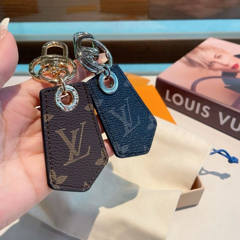 Cut-rate Louis Vuitton Keychains