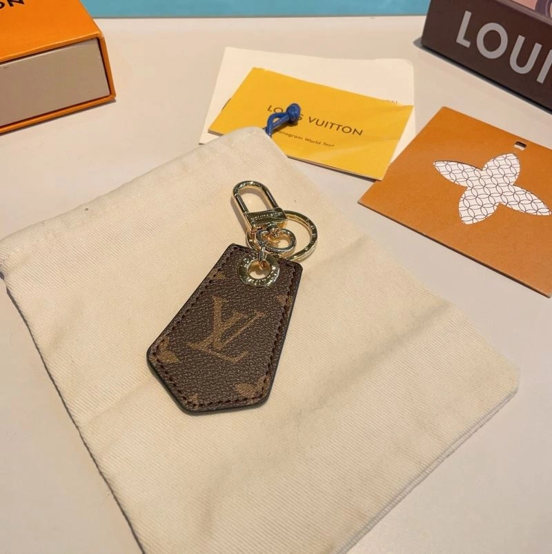 Cut-rate Louis Vuitton Keychains