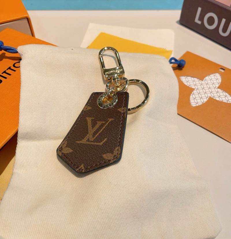 Cut-rate Louis Vuitton Keychains