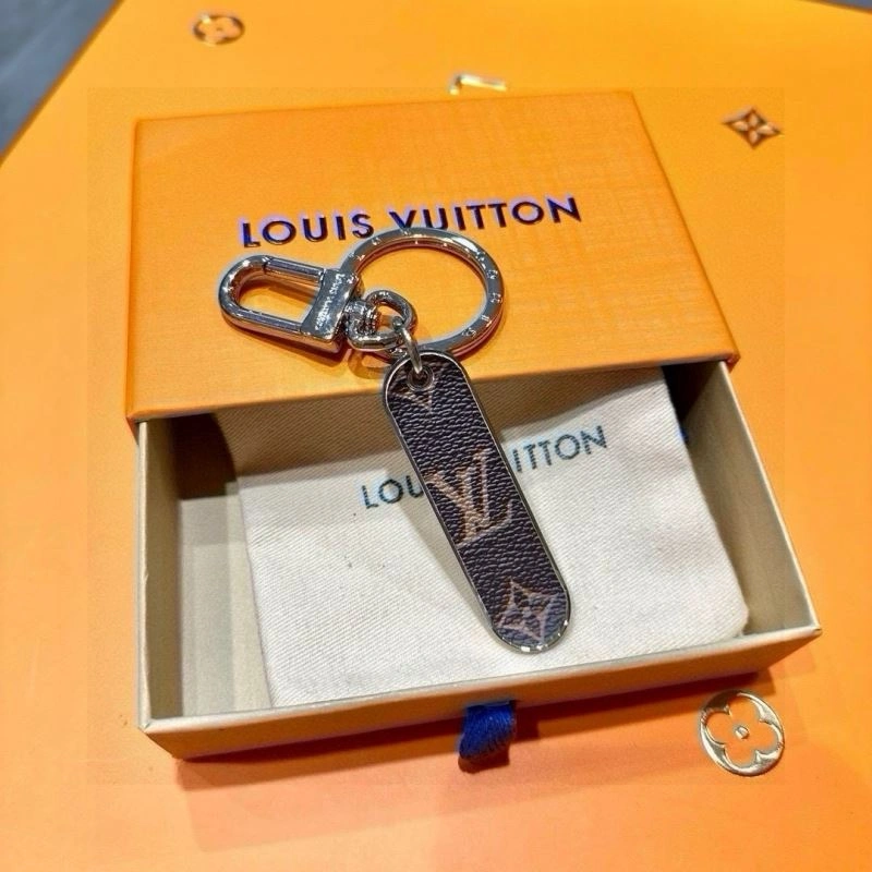 Legit Louis Vuitton Keychains