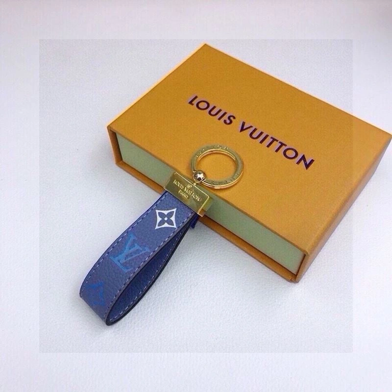 Louis Vuitton Keychains