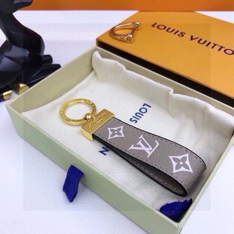 Louis Vuitton Keychains