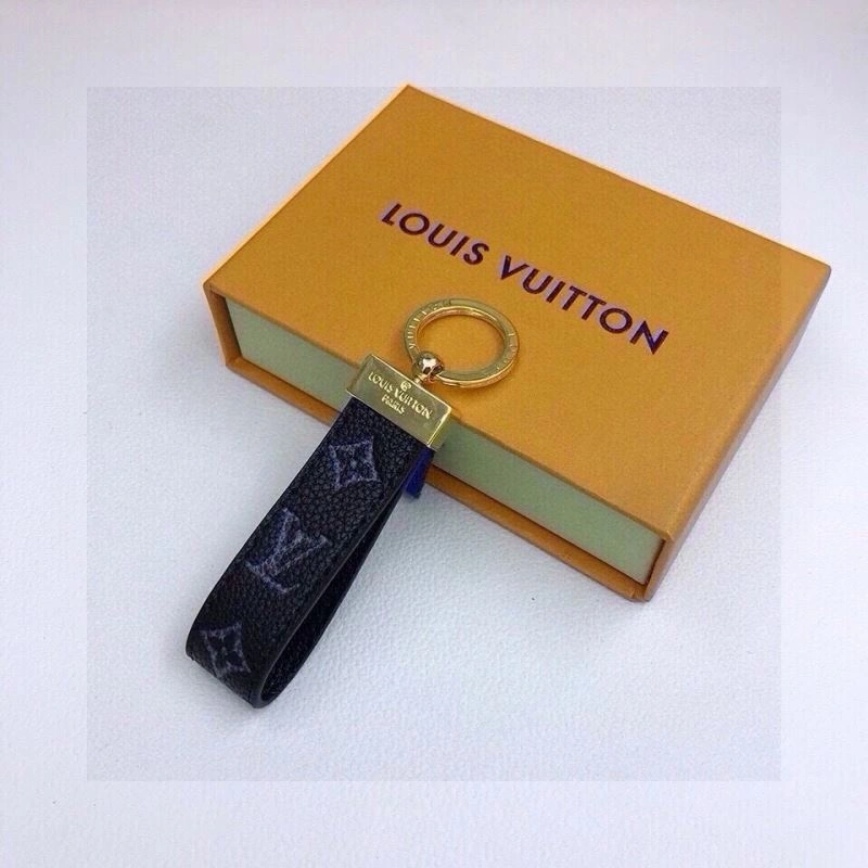 Discounted Louis Vuitton Keychains