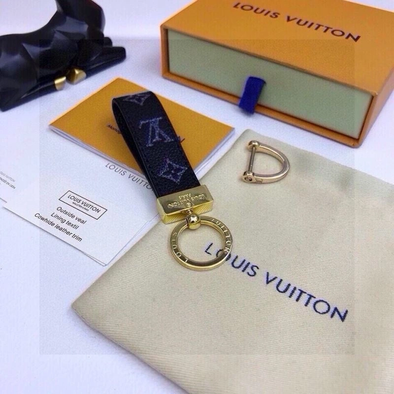 Discounted Louis Vuitton Keychains