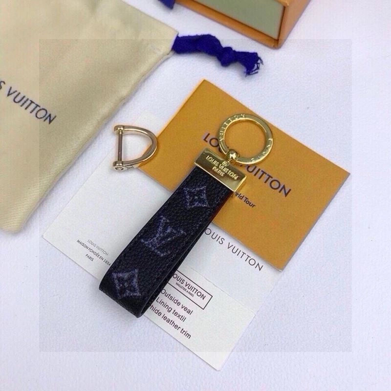 Discounted Louis Vuitton Keychains