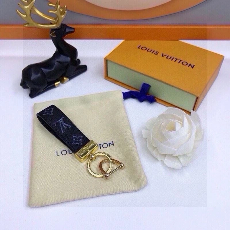 Discounted Louis Vuitton Keychains
