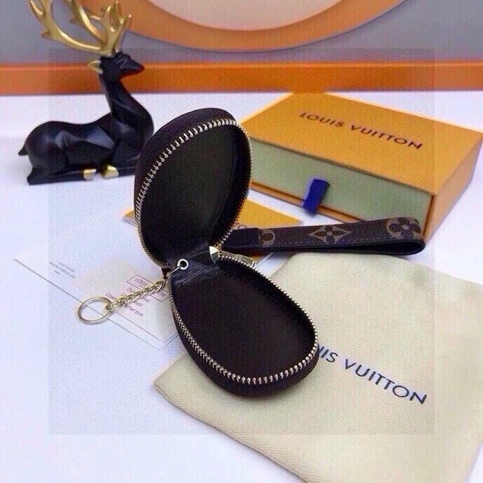 Low-cost Louis Vuitton Keychains