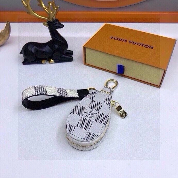 Louis Vuitton Keychains