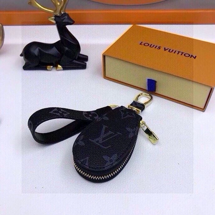 Louis Vuitton Keychains