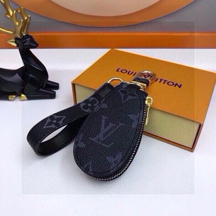 Discounted Louis Vuitton Keychains