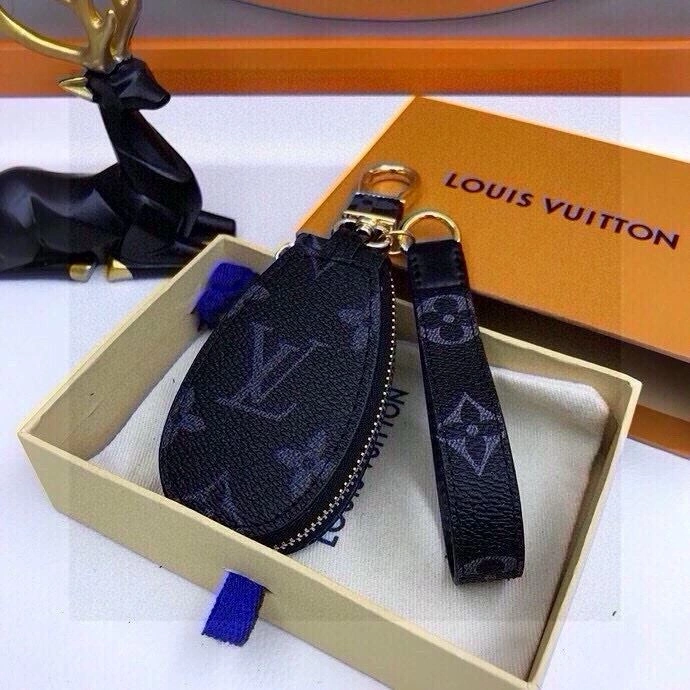 Discounted Louis Vuitton Keychains