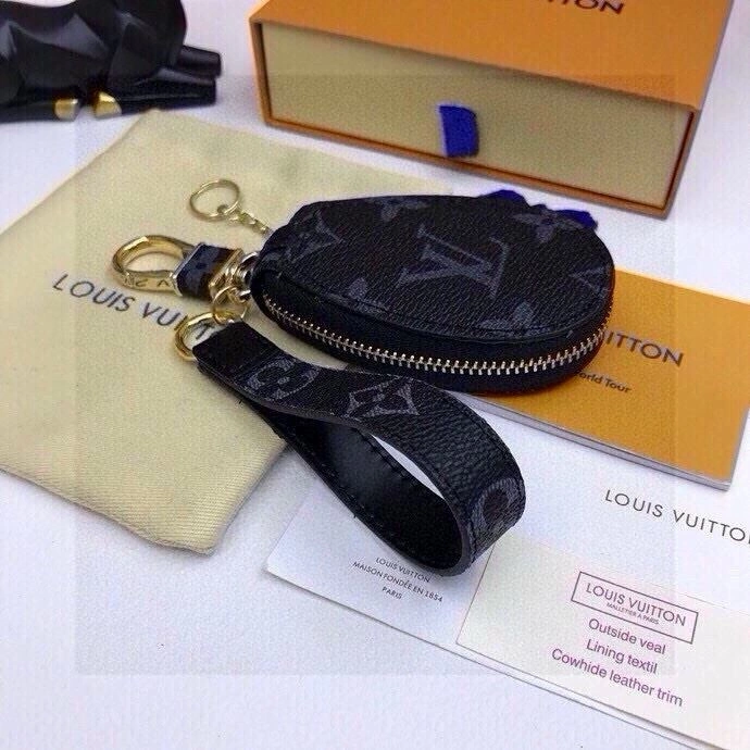 Discounted Louis Vuitton Keychains