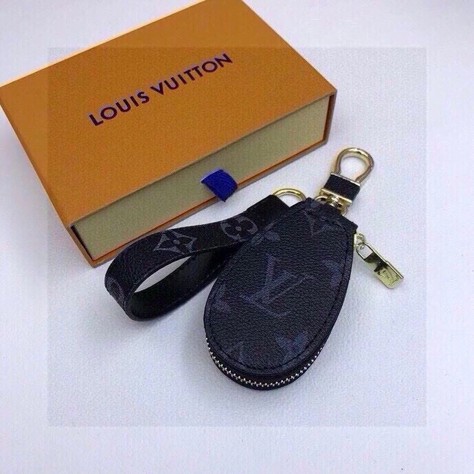 Discounted Louis Vuitton Keychains
