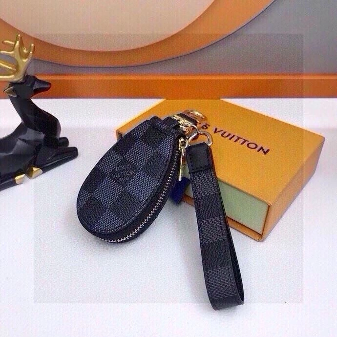 Louis Vuitton Keychains