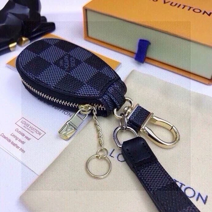 Economical Louis Vuitton Keychains