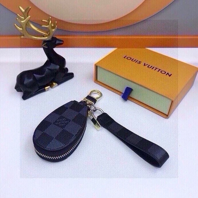 Economical Louis Vuitton Keychains