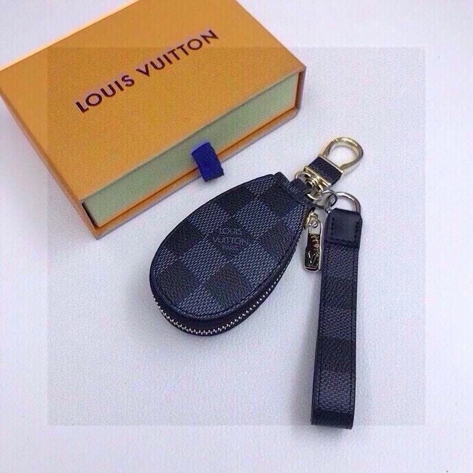 Economical Louis Vuitton Keychains