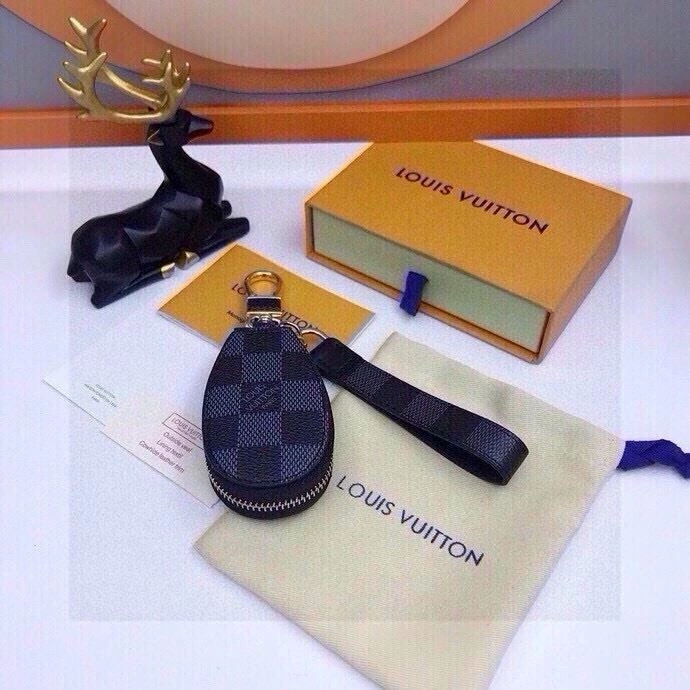 Economical Louis Vuitton Keychains