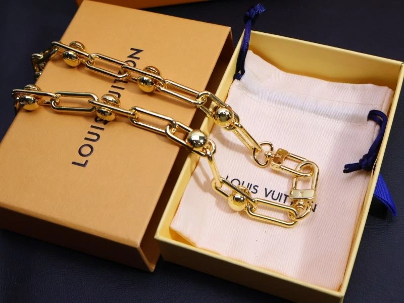 Cut-rate Louis Vuitton Keychains