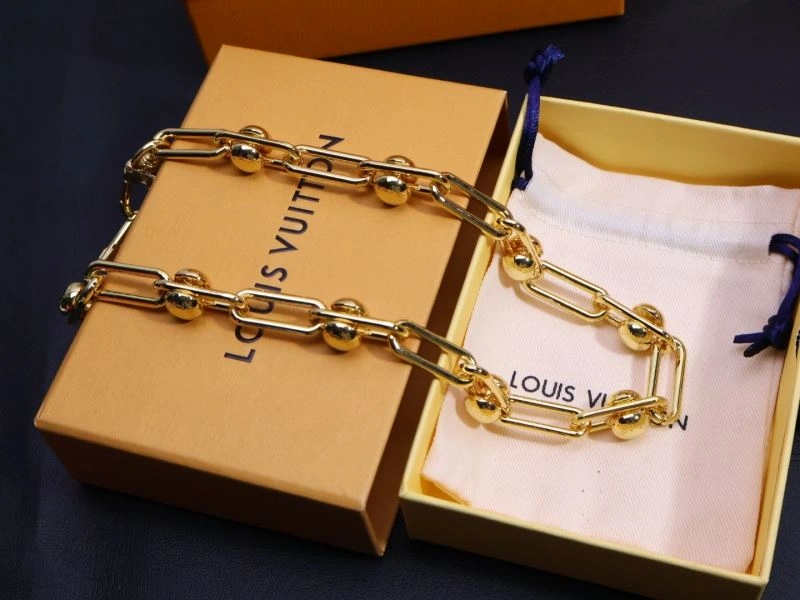 Cut-rate Louis Vuitton Keychains