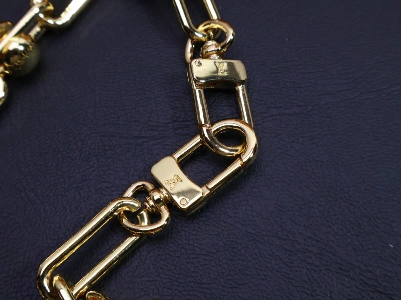 Cut-rate Louis Vuitton Keychains