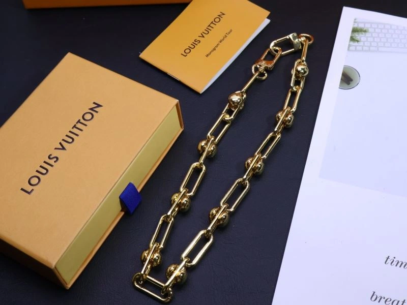 Cut-rate Louis Vuitton Keychains