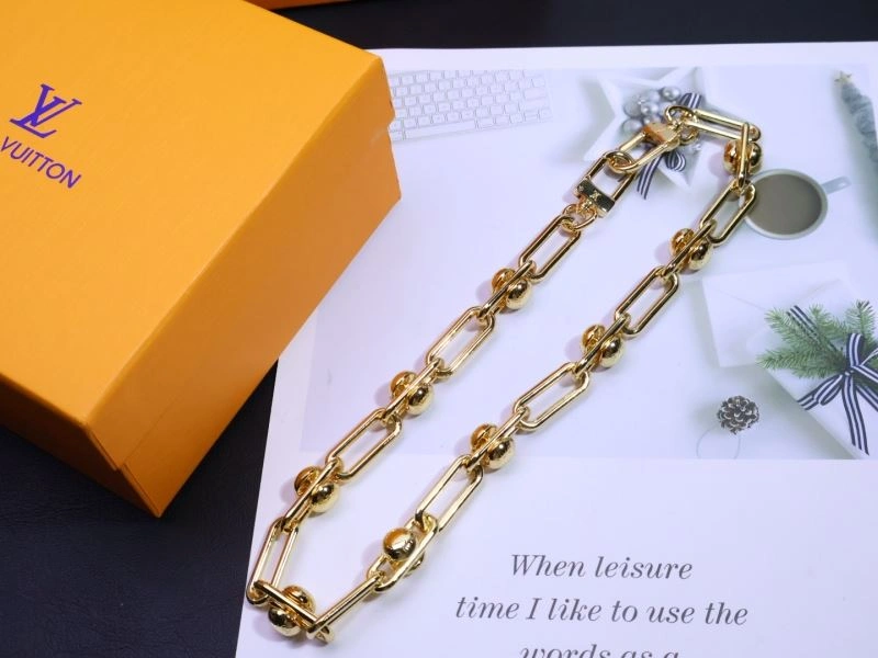 Cut-rate Louis Vuitton Keychains