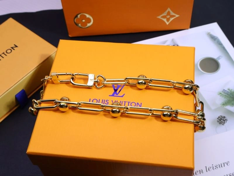 Cut-rate Louis Vuitton Keychains