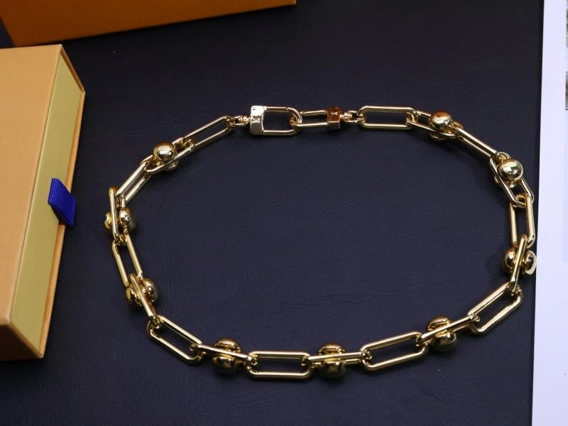 Cut-rate Louis Vuitton Keychains