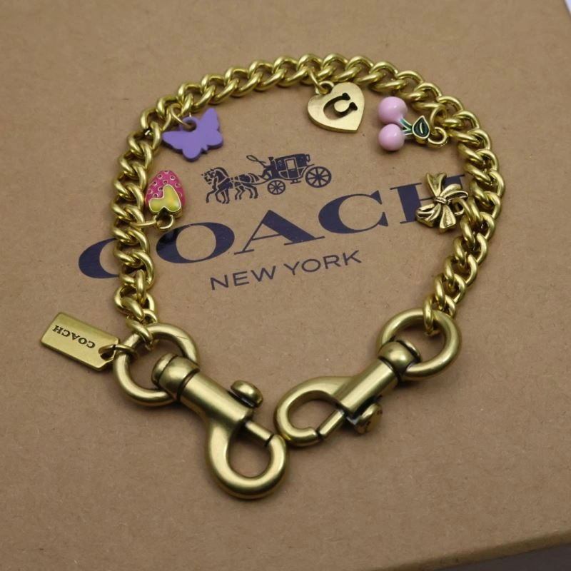 Budget-friendly Louis Vuitton Keychains