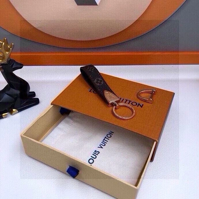 Louis Vuitton Keychains