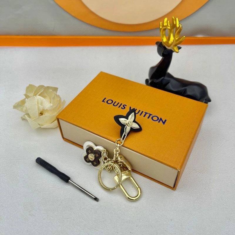 Bargain Louis Vuitton Keychains