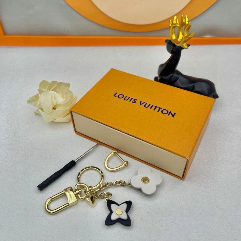 Bargain Louis Vuitton Keychains