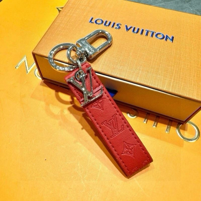 Inexpensive Louis Vuitton Keychains