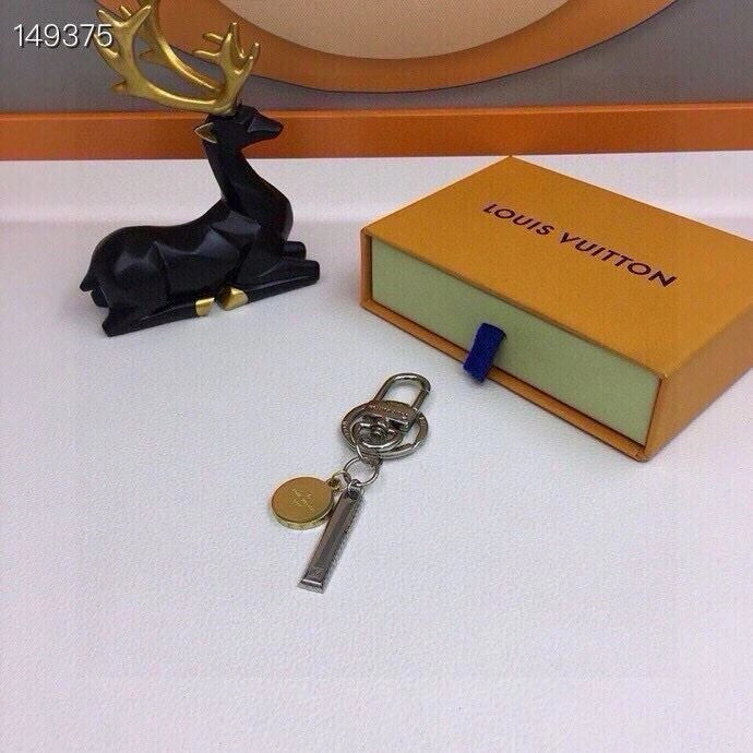 Louis Vuitton Keychains