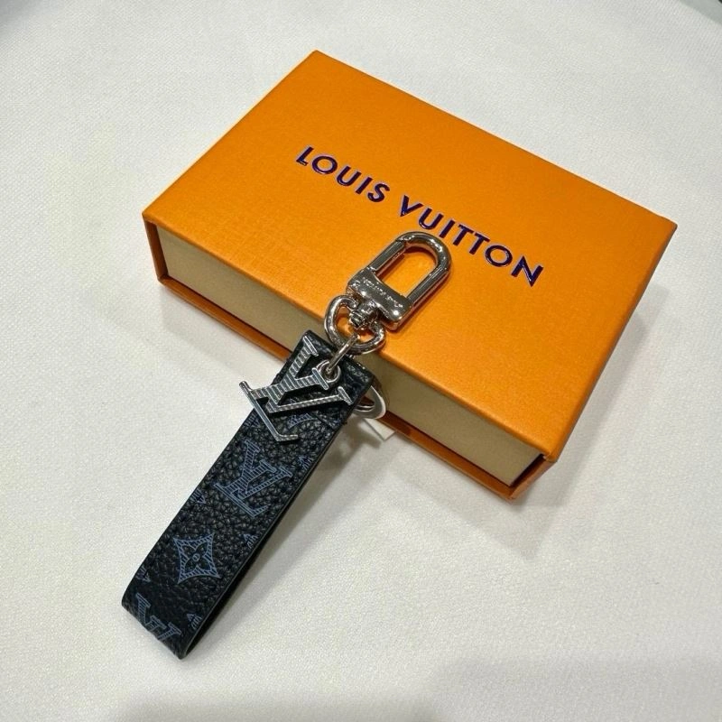 Louis Vuitton Keychains