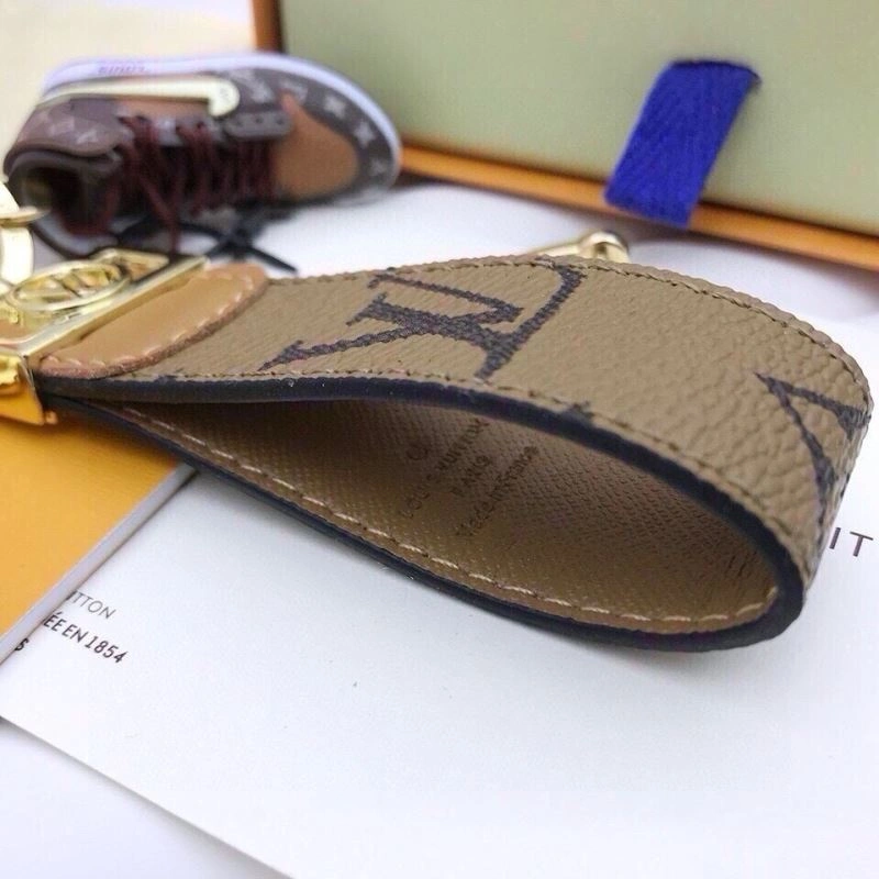 Legit Louis Vuitton Keychains