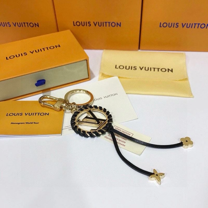 Top mirror Louis Vuitton Keychains
