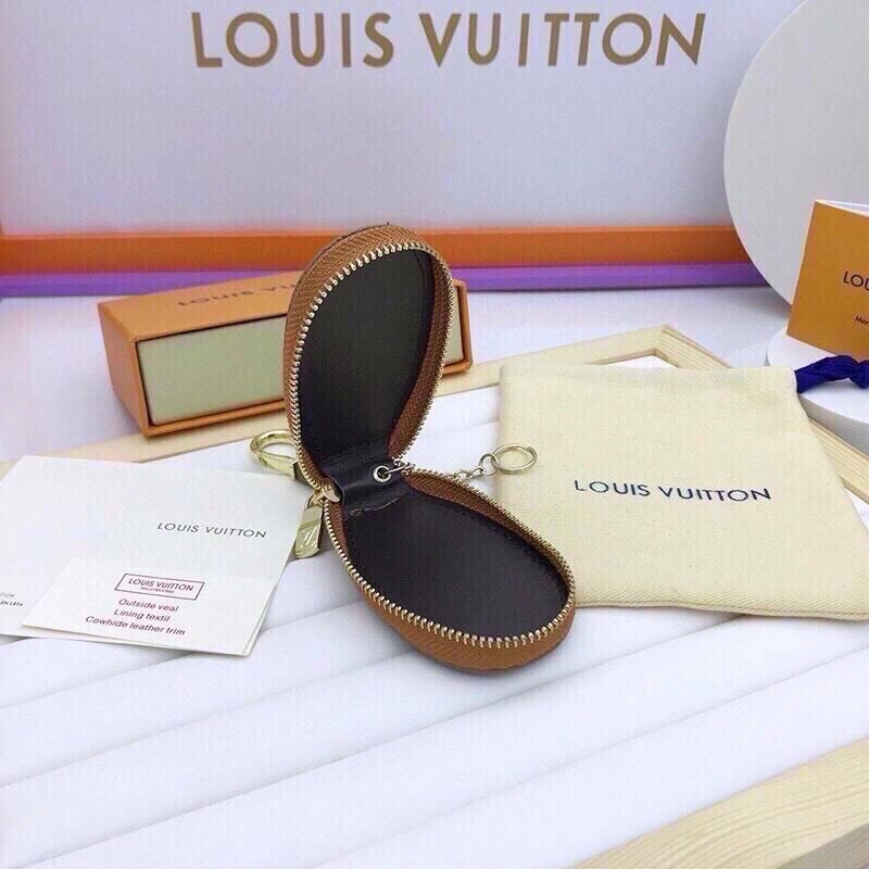 Inexpensive Louis Vuitton Keychains