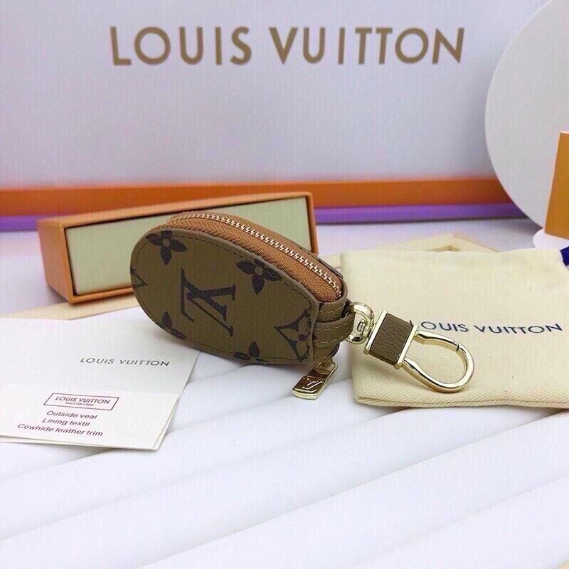 Inexpensive Louis Vuitton Keychains