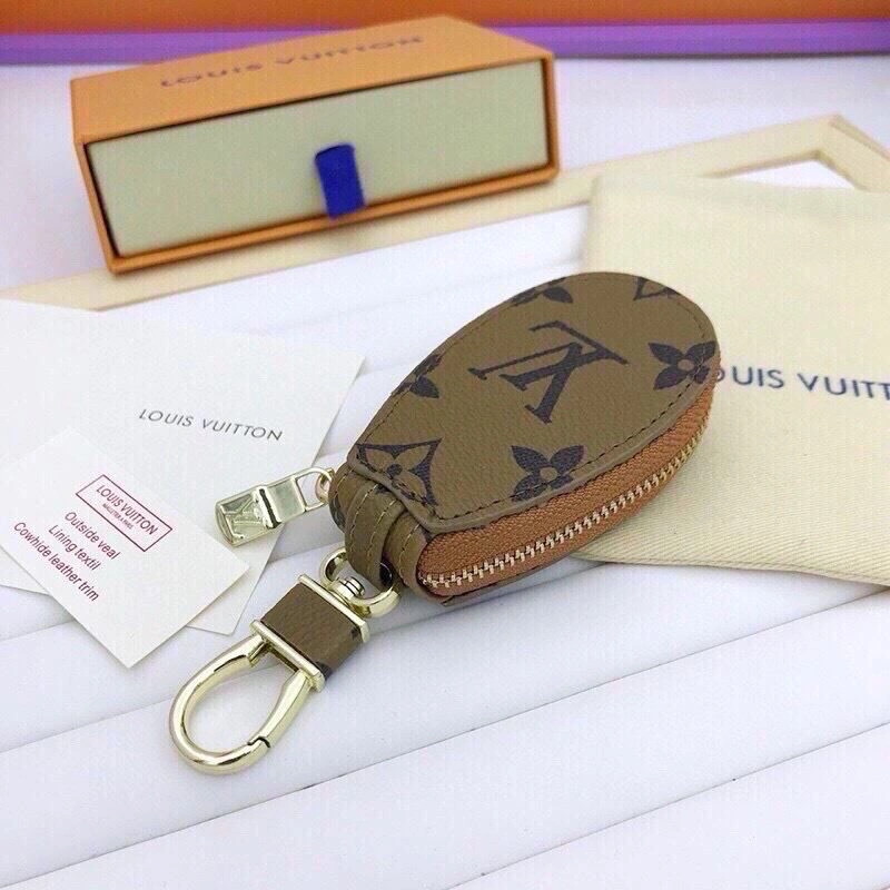 Inexpensive Louis Vuitton Keychains
