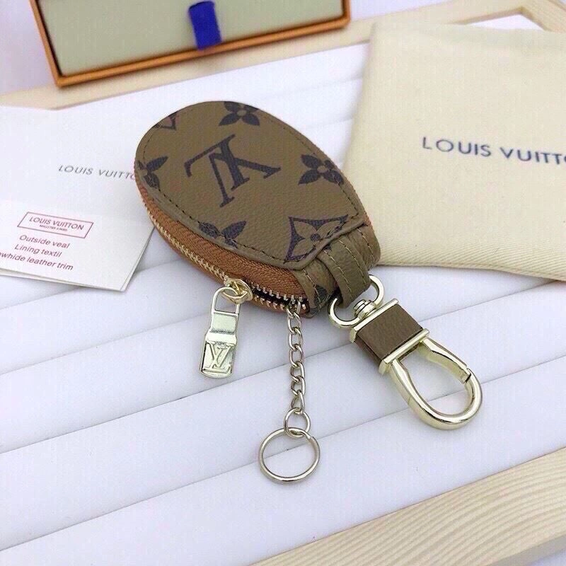 Inexpensive Louis Vuitton Keychains