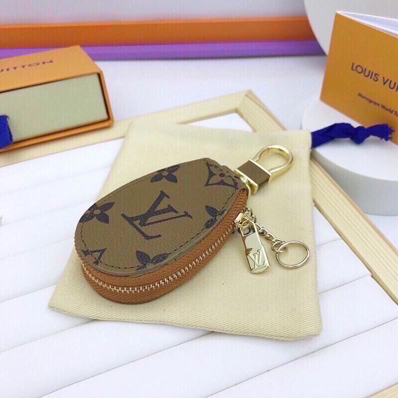 Inexpensive Louis Vuitton Keychains