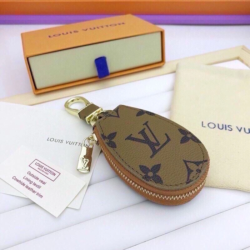 Inexpensive Louis Vuitton Keychains
