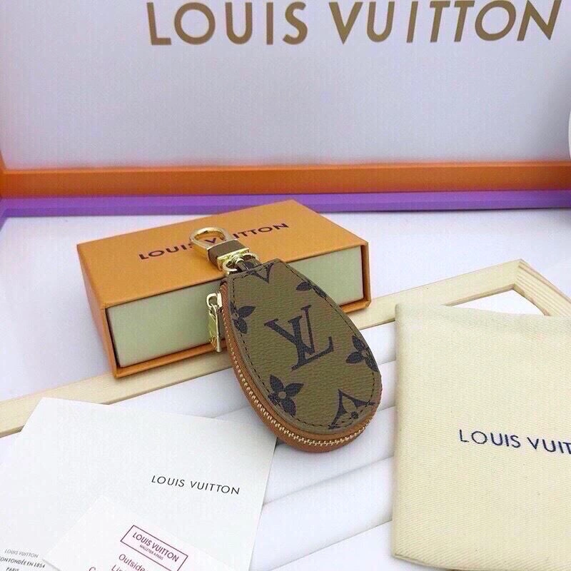 Inexpensive Louis Vuitton Keychains