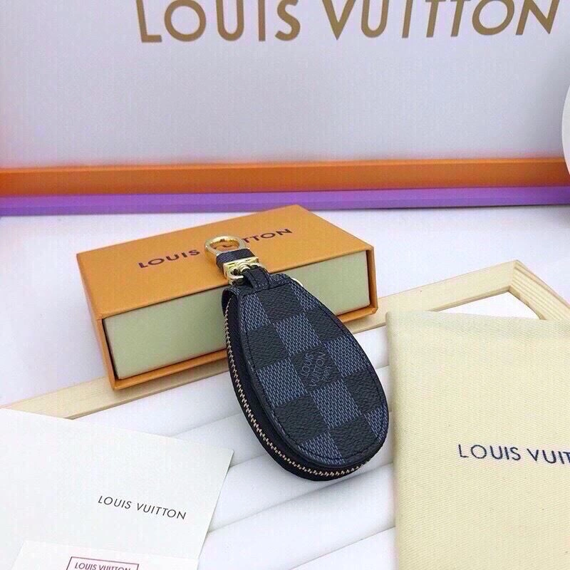 Louis Vuitton Keychains