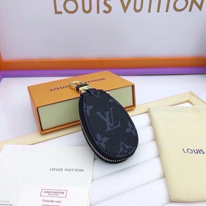Louis Vuitton Keychains