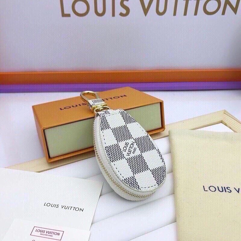 Louis Vuitton Keychains