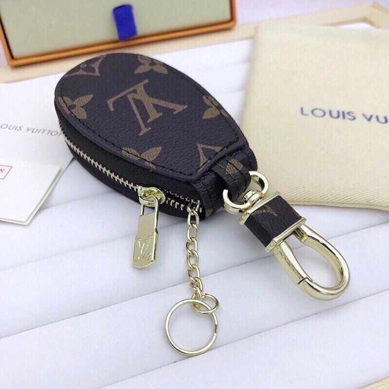 High accuracy Louis Vuitton Keychains